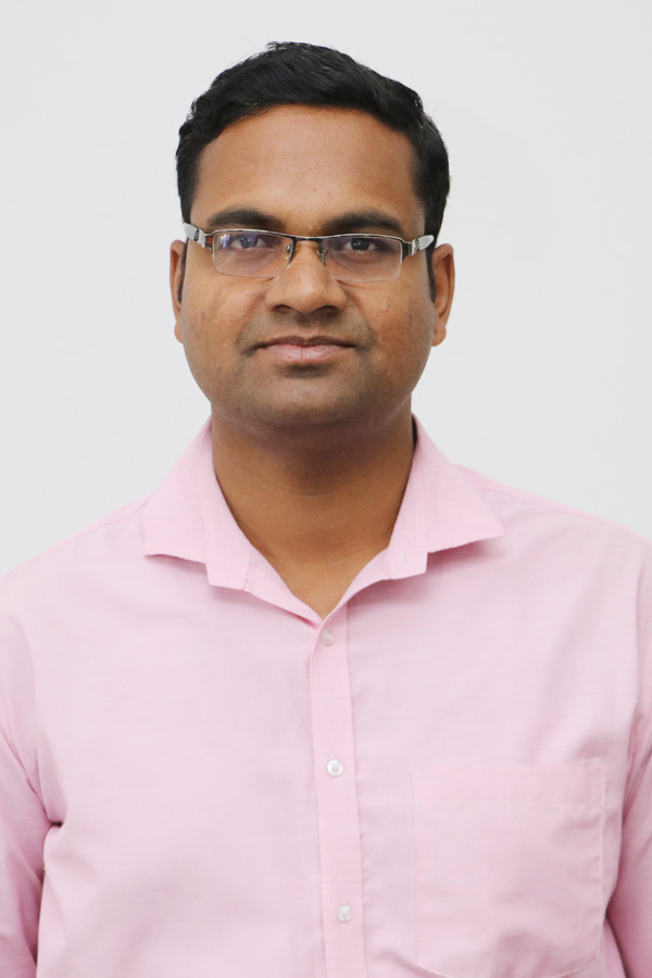 Teaching Faculties – Mandsaur Institute of Ayurved Education and ...