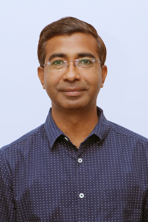 Teaching Faculties – Mandsaur Institute of Ayurved Education and ...