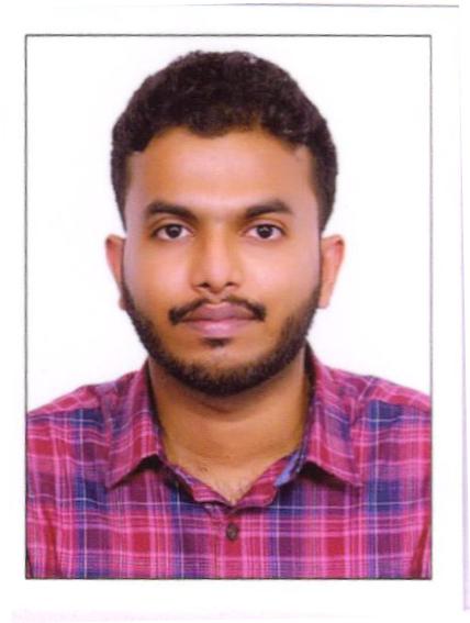 Teaching Faculties – Mandsaur Institute of Ayurved Education and ...