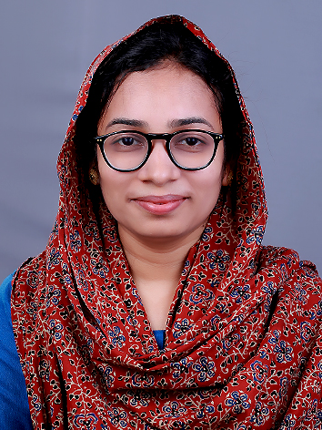 Teaching Faculties – Mandsaur Institute of Ayurved Education and ...