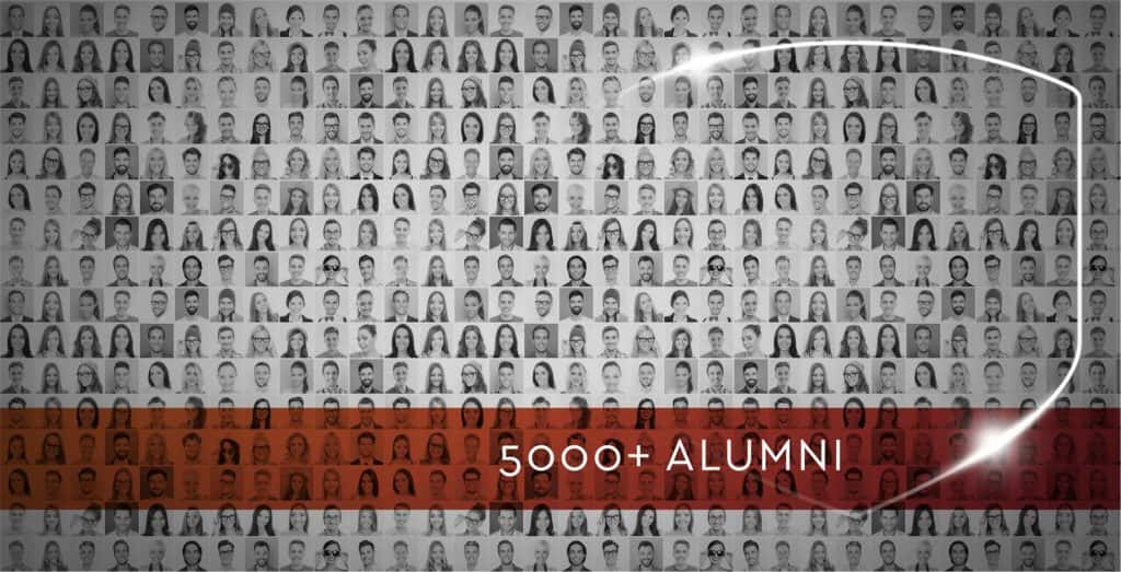 For any query regarding the Alumni Verification, please drop a mail to ...